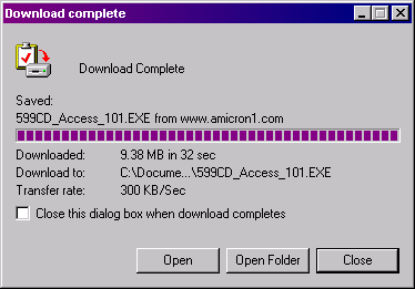 Computer Learning Zone