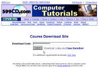 Computer Learning Zone