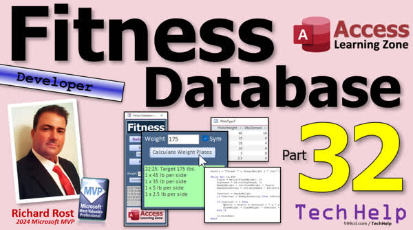 Computer Learning Zone