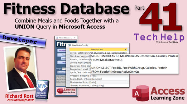 Computer Learning Zone