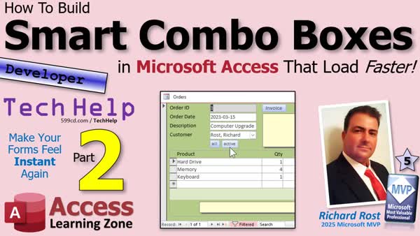 Computer Learning Zone