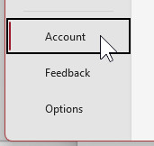Microsoft Office Bitness - Computer Learning Zone