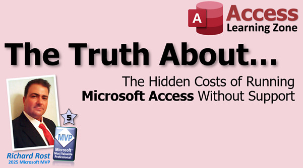 The Truth About - Computer Learning Zone