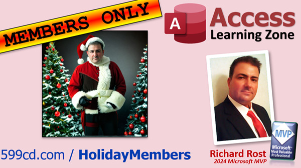 Members Only Sale - Computer Learning Zone