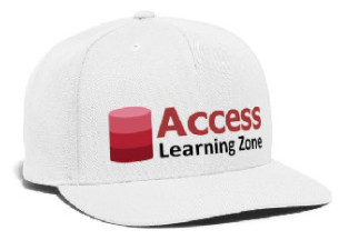 Computer Learning Zone