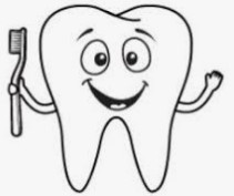 Tooth Hurty - Computer Learning Zone