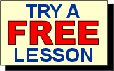 CLICK HERE to try a FREE LESSON