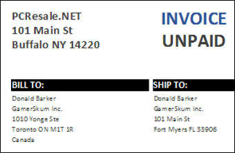 Microsoft Access Advanced Level 5 Tutorial Macros, Events