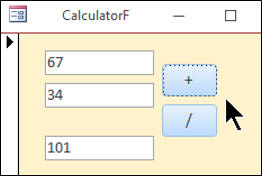 Microsoft Access Advanced Level 5 Tutorial Macros, Events
