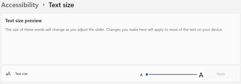 Display Problem Access App Microsoft Access Forum Computer Learning Zone