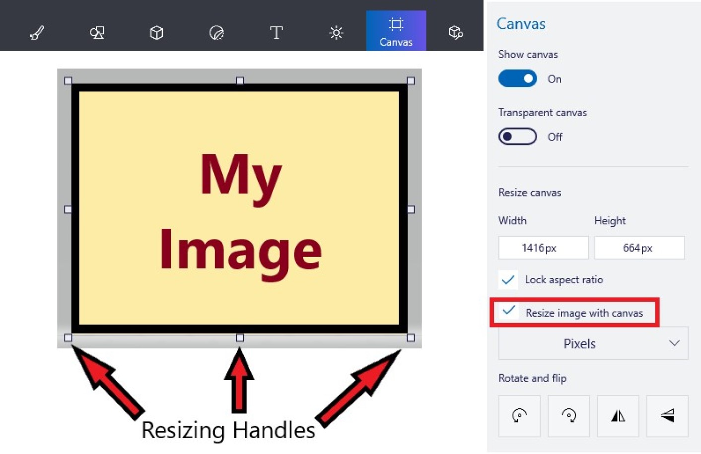 Delete Button - Microsoft Access Forum - Computer Learning Zone