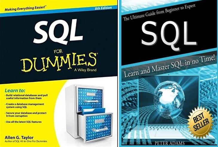 SQL - Visitor Forum - Computer Learning Zone