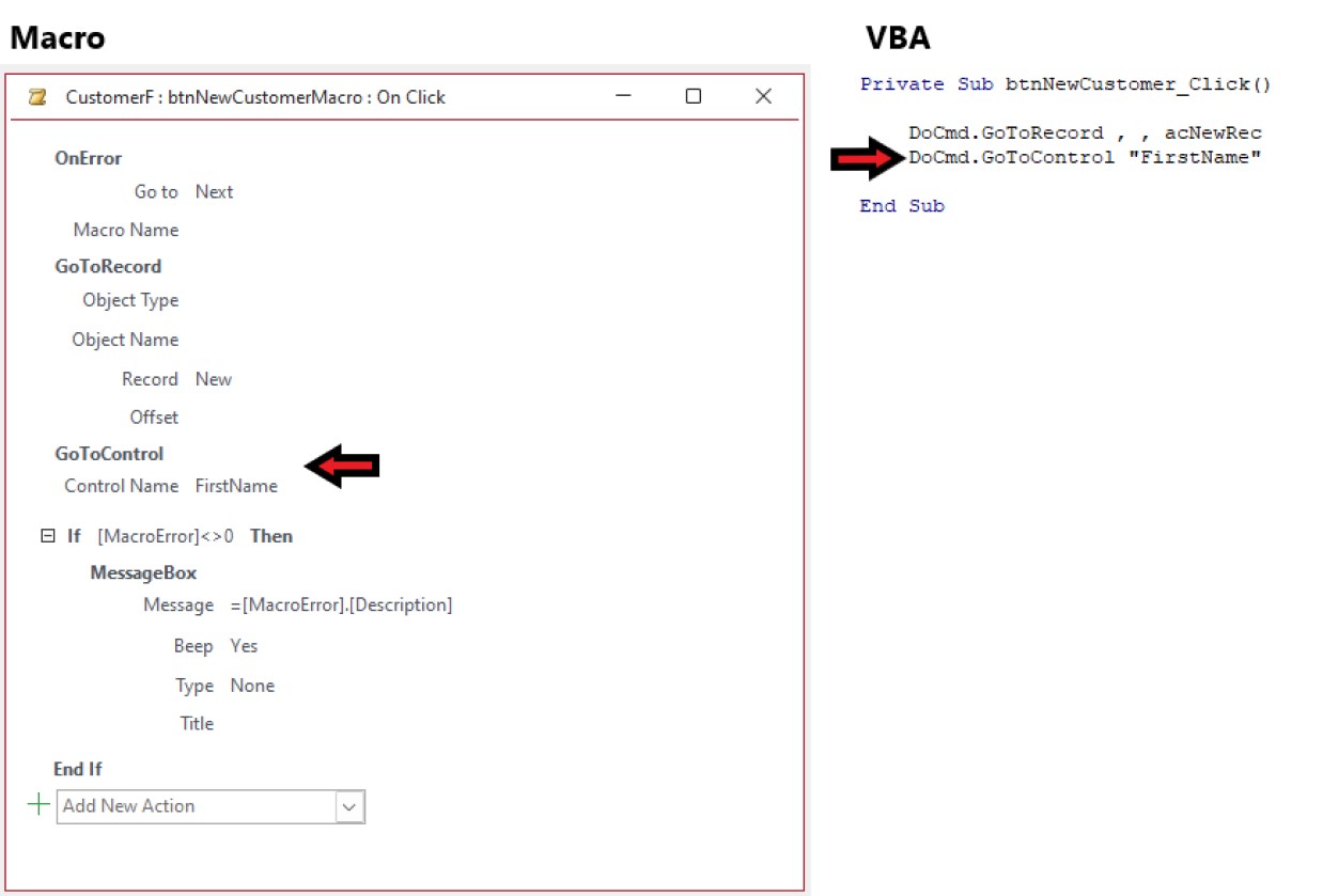 Cursor start - Visitor Forum - Computer Learning Zone