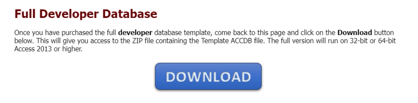 date time calendar clock - TechHelp - Computer Learning Zone