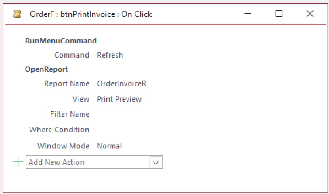 Query - Microsoft Access Forum - Computer Learning Zone