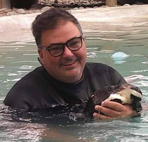 Delta Screwed the Pooch - Captain's Log - Richard Rost's Blog ...