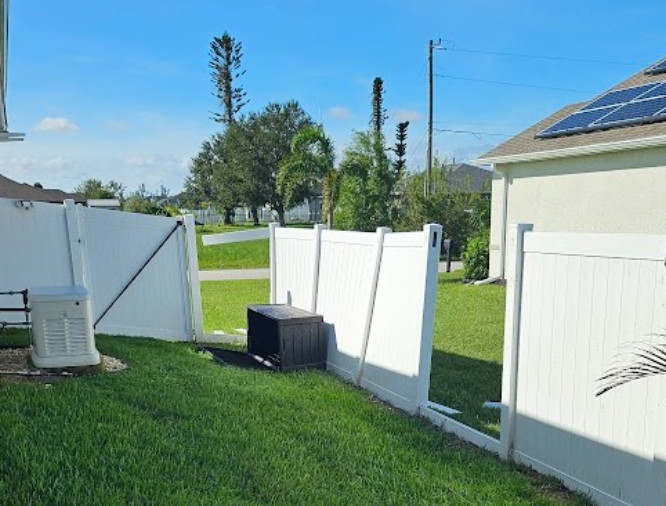 Richard v Milton - Captain's Log - Richard Rost's Blog - Computer ...