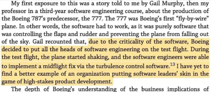 Software Testing - Captain's Log - Richard Rost's Blog - Computer ...