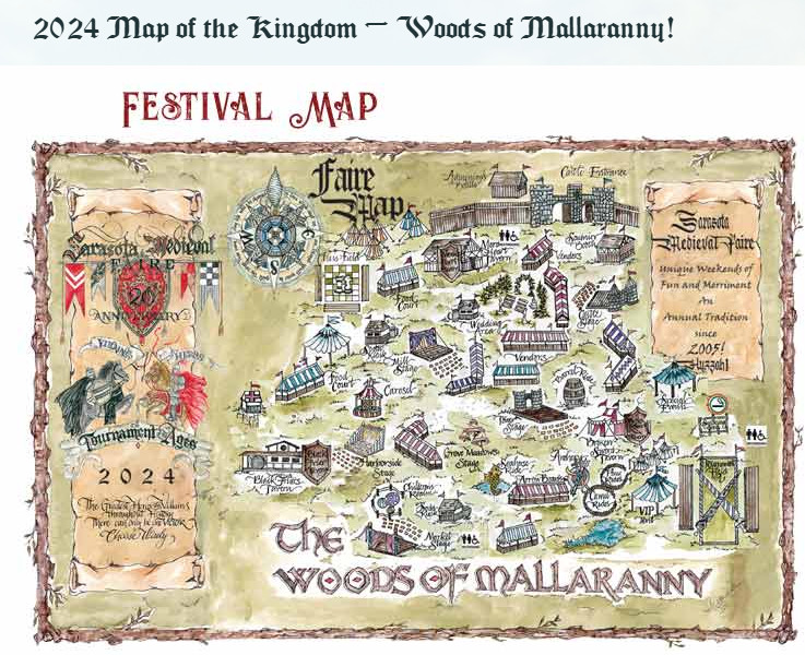 Recording Today. Nerding Out This Weekend. - Captain's Log - Richard ...