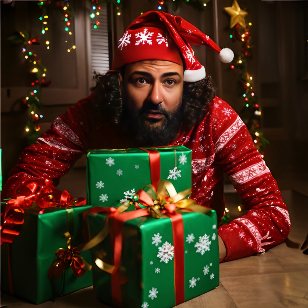 Quiz - Microsoft Access Quick Queries #23 - Computer Learning Zone