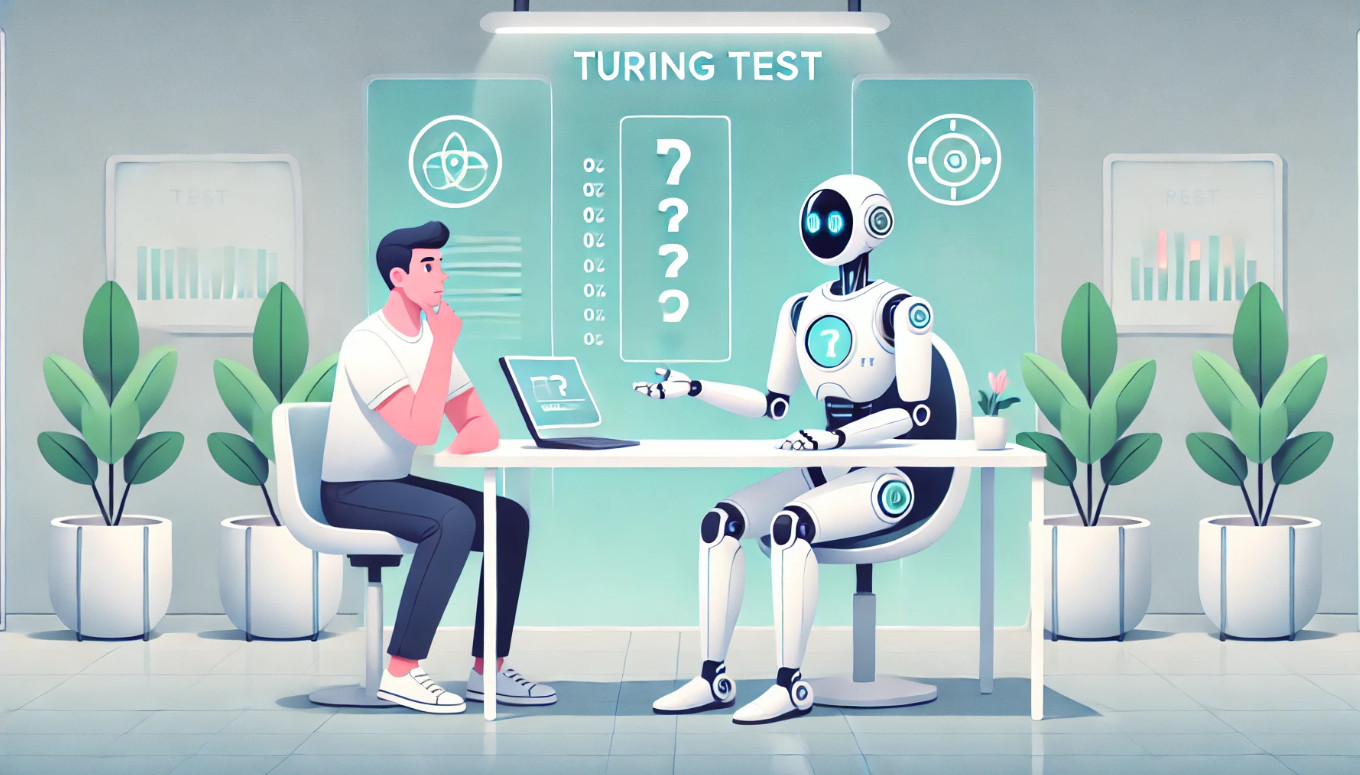 1001001 SOS - Captain's Log - Richard Rost's Blog - Computer Learning Zone