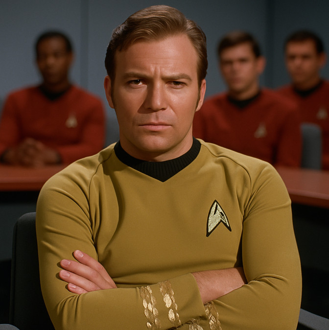 Tax Day for Me - Captain's Log - Richard Rost's Blog - Computer ...