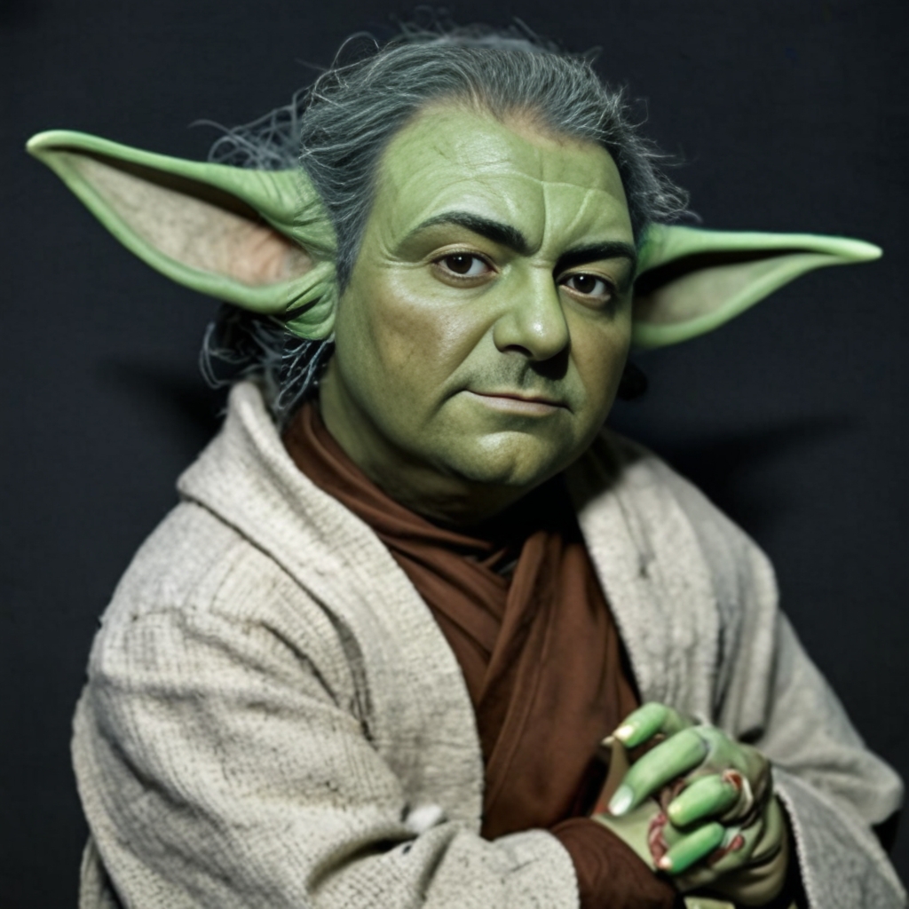 Out of Office Monday - Captain's Log - Richard Rost's Blog - Computer ...