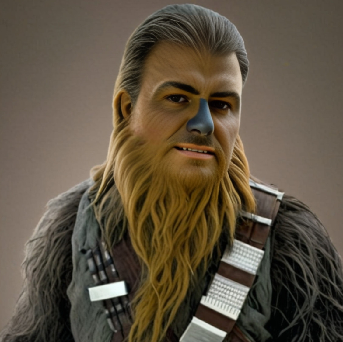 Out of Office Monday - Captain's Log - Richard Rost's Blog - Computer ...