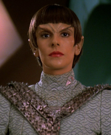 Why Would You Say That? - Captain's Log - Richard Rost's Blog ...