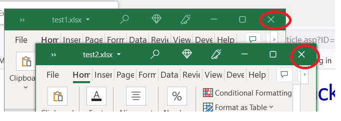 Excel 2010 Beginner 1 - Excel Beginner 2 - Computer Learning Zone