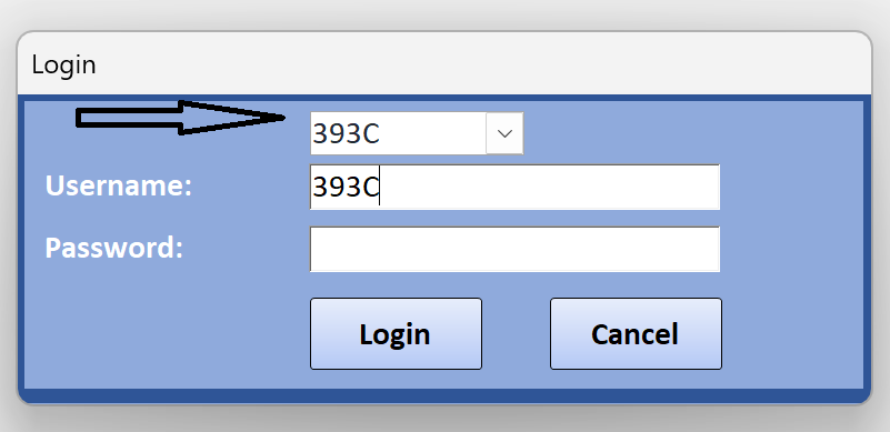 Security issue - Microsoft Access Forum - Computer Learning Zone