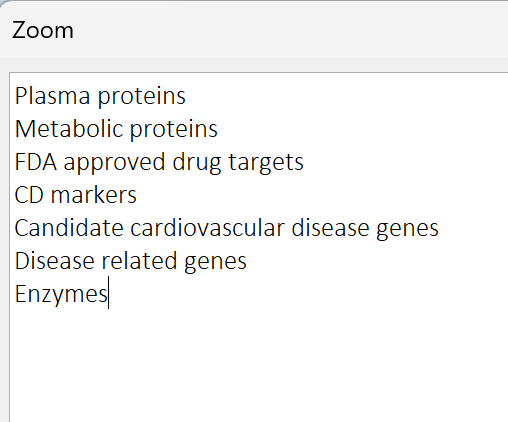 Rich text doesnt work - Microsoft Access Forum - Computer Learning Zone