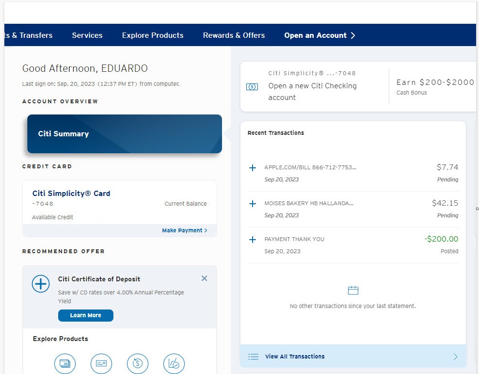Pending Balances - Microsoft Access Account Balances Template - Computer Learning Zone