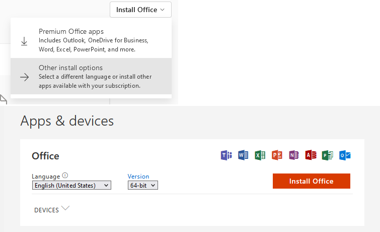32Bit Version Error ACCDE - Microsoft Access Forum - Computer Learning Zone