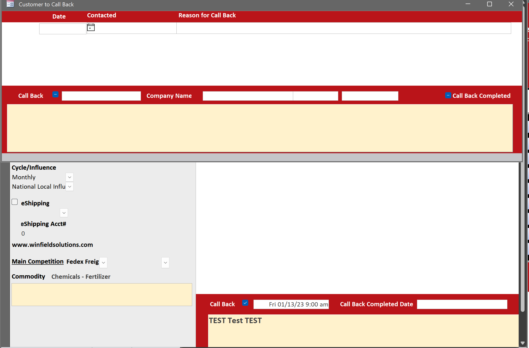 Open form to new record - Microsoft Access Forum - Computer Learning Zone