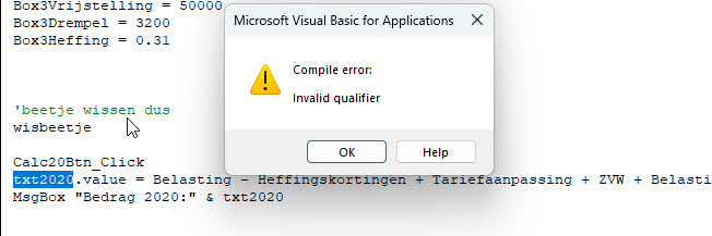 Form field doesnt show value - Microsoft Access Forum - Computer Learning Zone