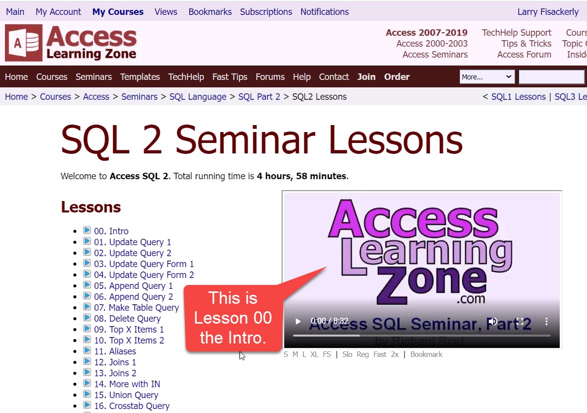 Bookmarks - - Computer Learning Zone