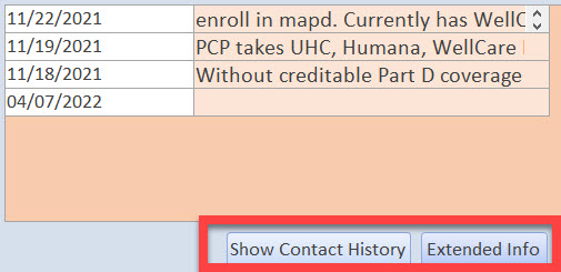 GoSub Error - Microsoft Access Forum - Computer Learning Zone