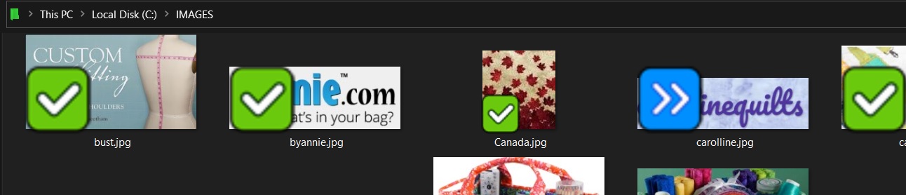 unable to save image to form - Microsoft Access Forum - Computer Learning Zone