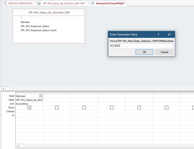 Unique Values - Microsoft Access Forum - Computer Learning Zone