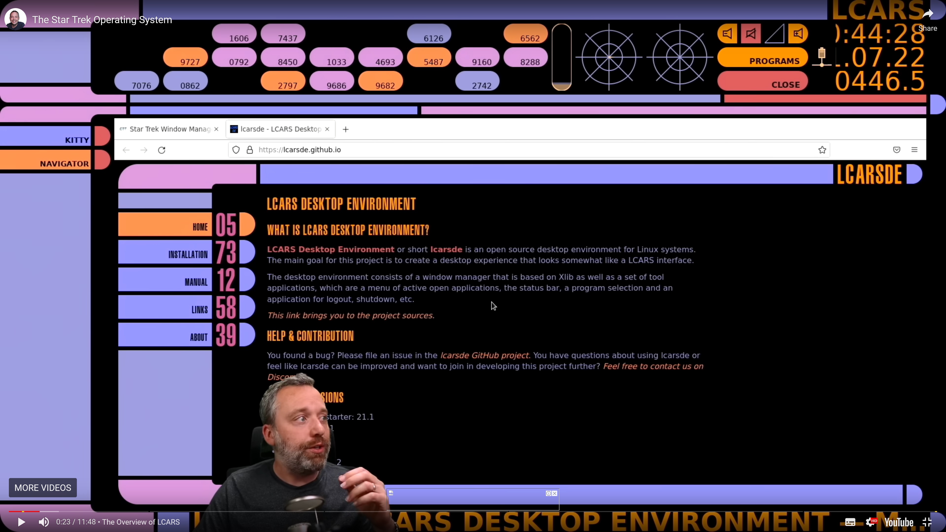 Any Linux Fans Here - - Computer Learning Zone