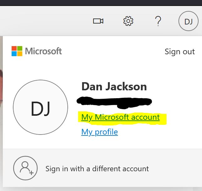 Running a 64 on a 32 Version - 64-Bit Access in Microsoft Access - Computer Learning Zone