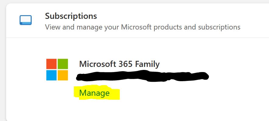Running a 64 on a 32 Version - 64-Bit Access in Microsoft Access - Computer Learning Zone