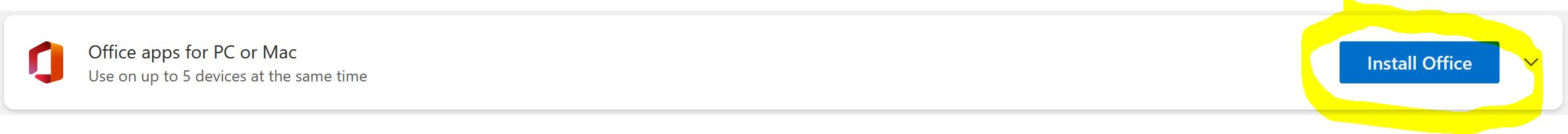 Running a 64 on a 32 Version - 64-Bit Access in Microsoft Access - Computer Learning Zone