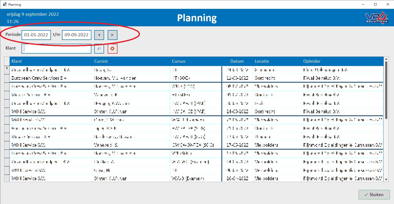 Thanks for this Fast Tip - Requery Subform in Microsoft Access - Computer Learning Zone