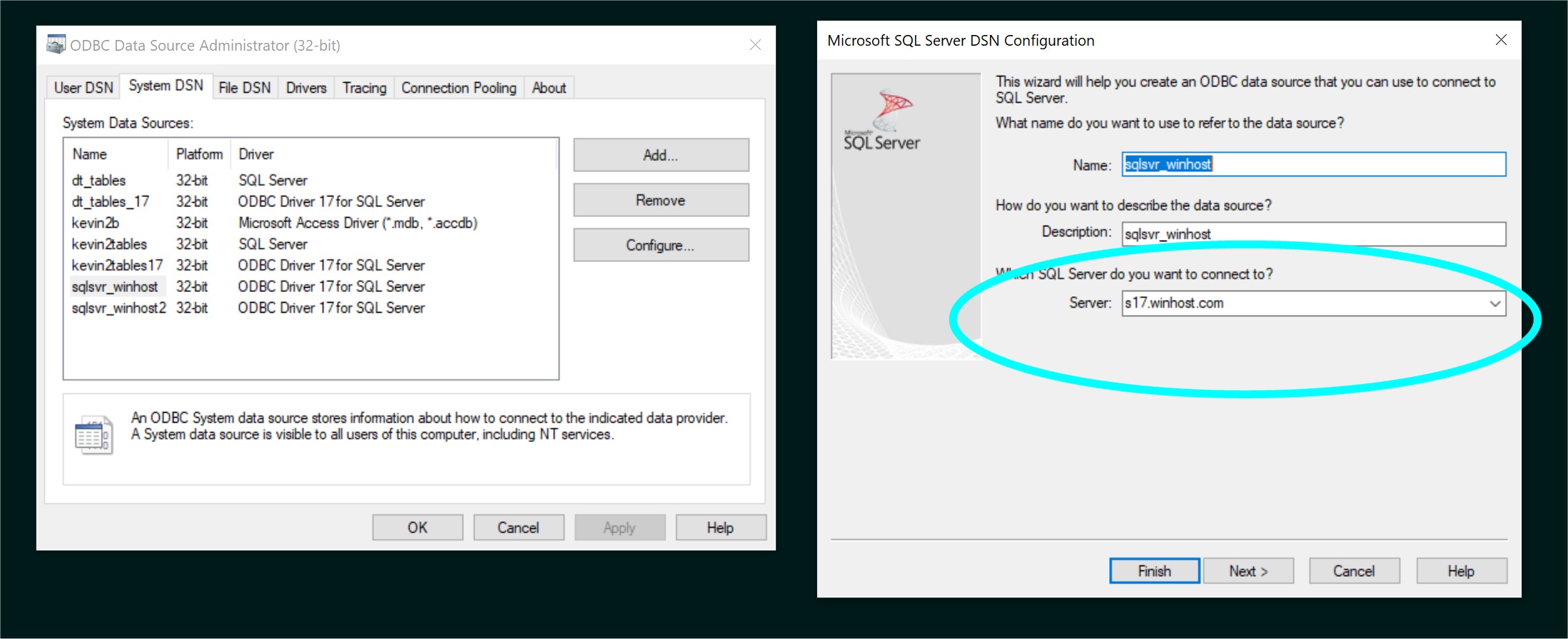 Write authorization - Microsoft Access Forum - Computer Learning Zone