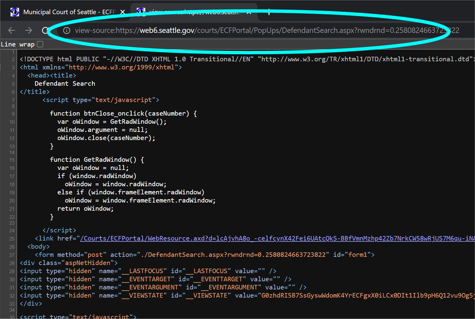 Send Keys Help Access Developer Forum Computer Learning Zone