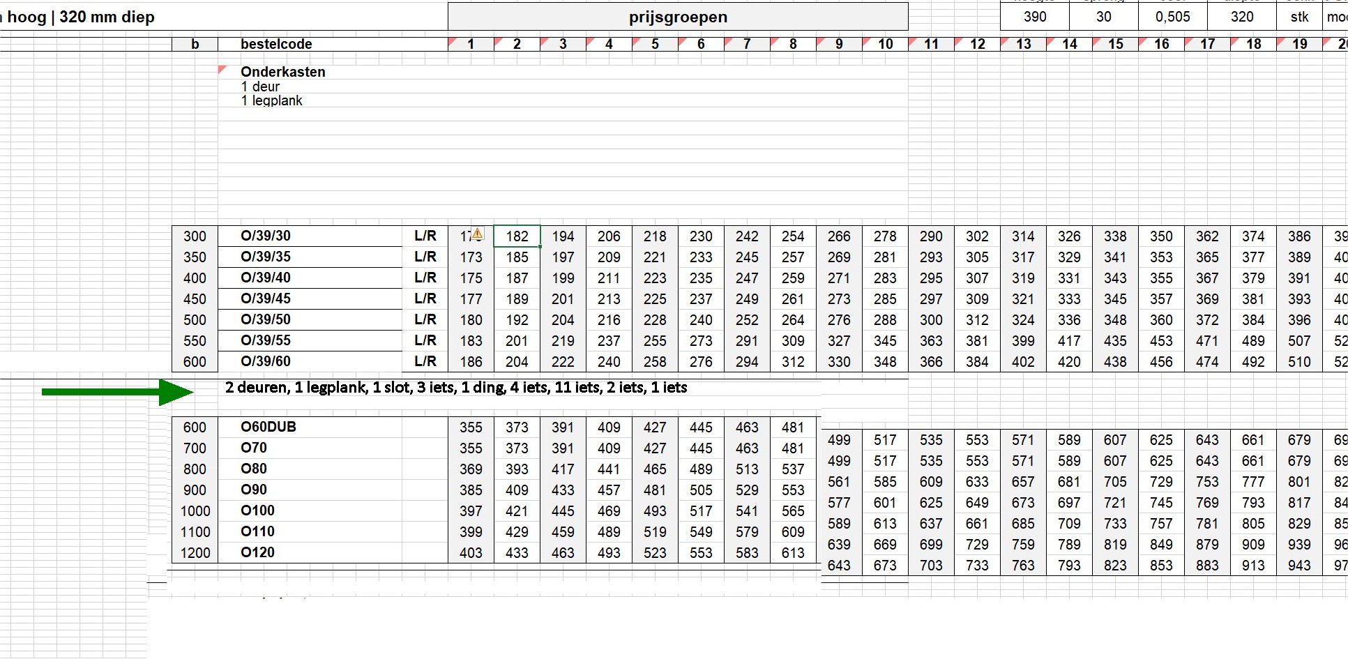 Export Access to Excel - Microsoft Access Forum - Computer Learning Zone