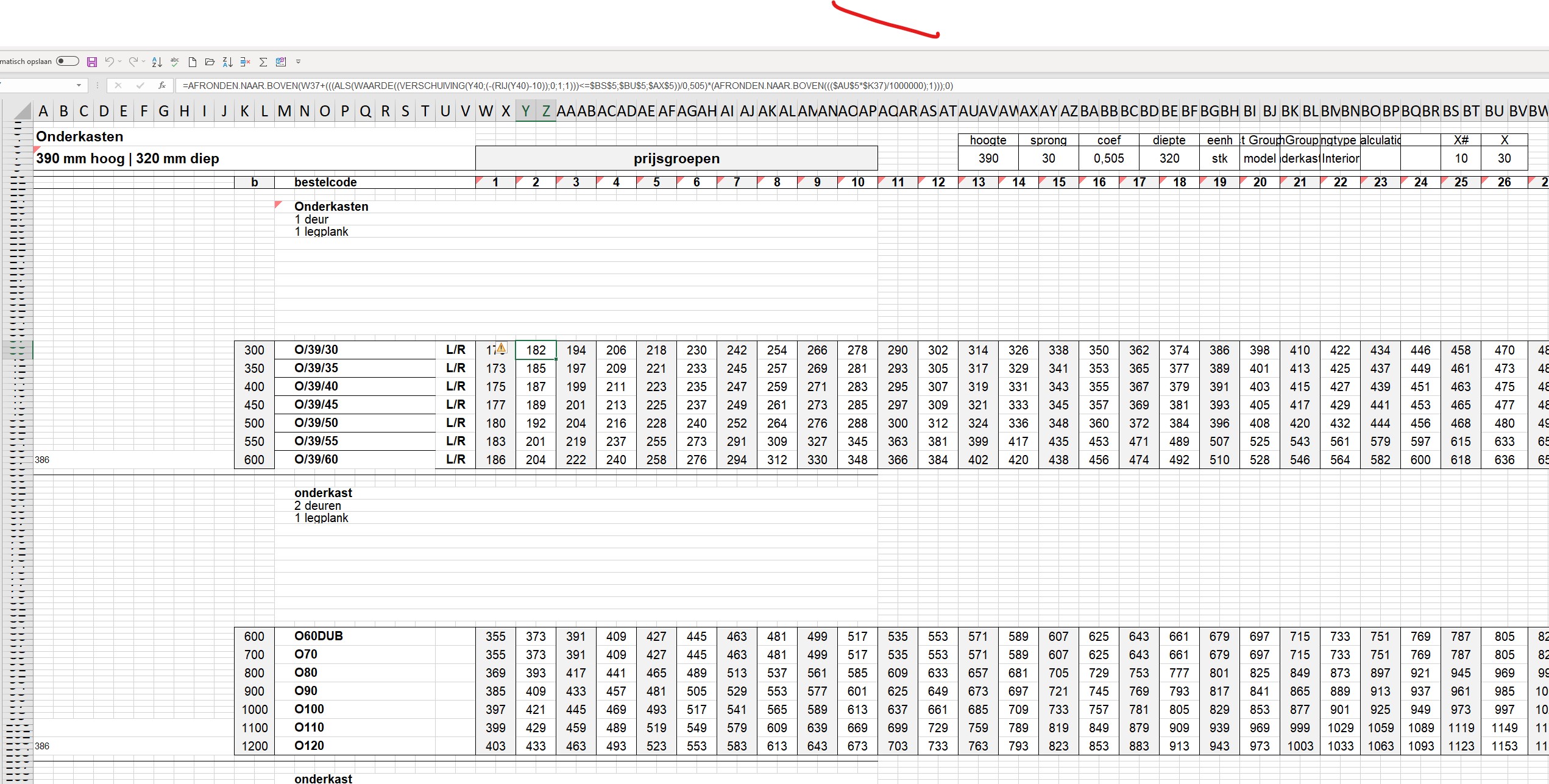 Export Access to Excel - Microsoft Access Forum - Computer Learning Zone