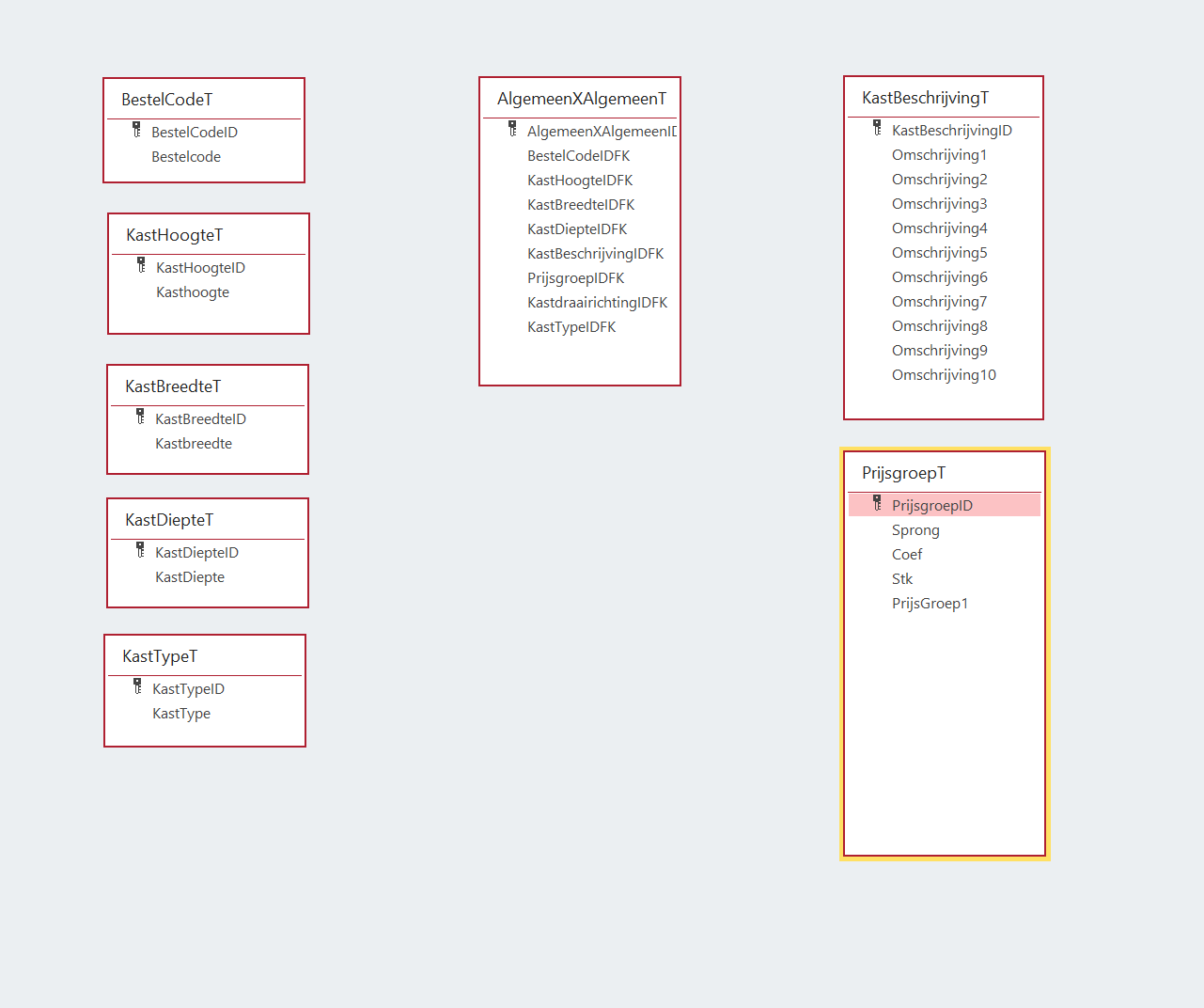 Export Access to Excel - Microsoft Access Forum - Computer Learning Zone